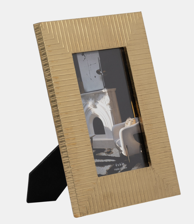 5th Ave Photo Frame